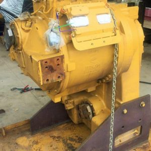 CAT 24M | Minespec Parts