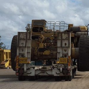 Cat 793 | Minespec Parts