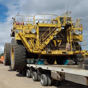 Cat 793 | Minespec Parts