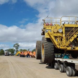 Cat 793 | Minespec Parts