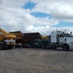 Cat 793 | Minespec Parts