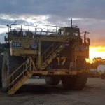 Cat 793 | Minespec Parts