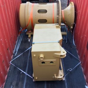 Cat 793 | Minespec Parts