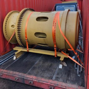 Cat 793 | Minespec Parts