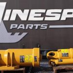 Cat 793 | Minespec Parts
