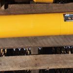 Cat 793 | Minespec Parts