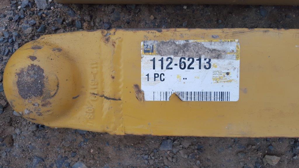 Cat 793 | Minespec Parts