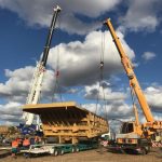 Cat 793 | Minespec Parts