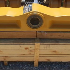 CAT D10 EQ Bar – Straight | Minespec Parts