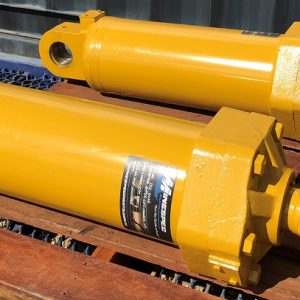 CAT D10T RIPPER LIFT CYLINDER | Minespec Parts