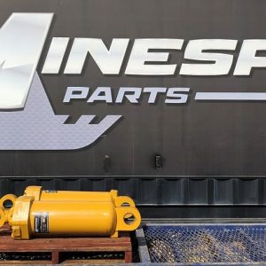 CAT D10T RIPPER LIFT CYLINDER | Minespec Parts