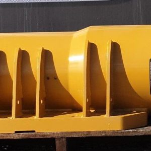 CAT 793 front suspension cylinder | Minespec Parts