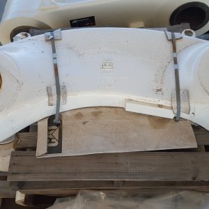 Terex RH340 / CAT 6060 Tipping Links | Minespec Parts