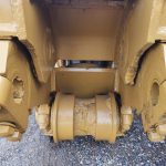 CAT D10T Track Frame LHS | Minespec Parts