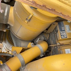 CAT D11T — GEB00269 | Minespec Parts