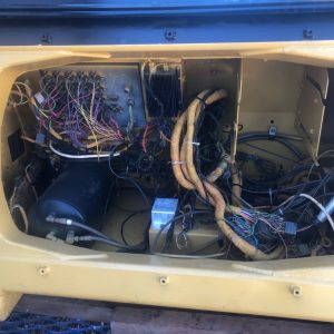 CAT 785C Off Highway Truck | Minespec Parts