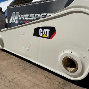 RH170B / 6040 Stick | Minespec Parts