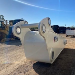 RH170B / 6040 Stick | Minespec Parts