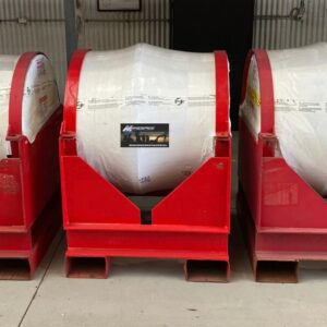 CAT D11 Final Drives (PN: 3435375) | Minespec Parts